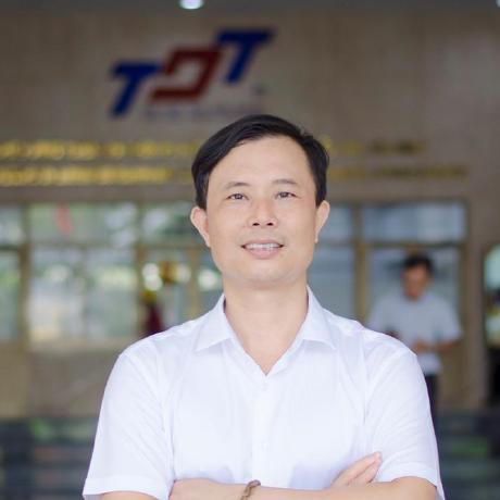 Vincentius Vu Vu Tri Vien Github