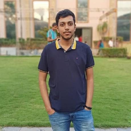 Like Rounak Rounak Saha Github