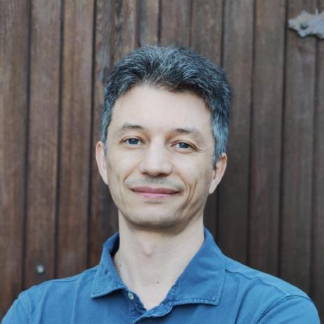 Alessandro Maker Alessandro Ferrari Github