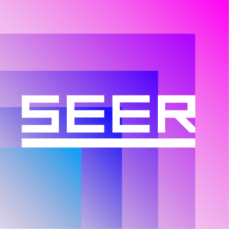 Seerdev Github