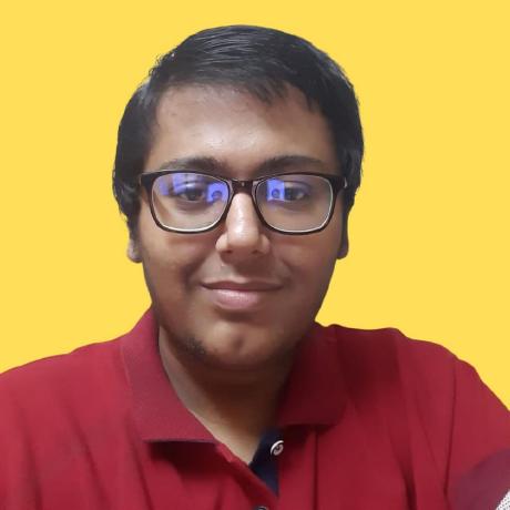 Ashutosh 2024 Ashutosh Aswani Github
