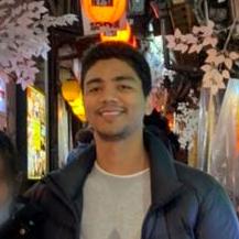 Github Kantancoding Microservices Python