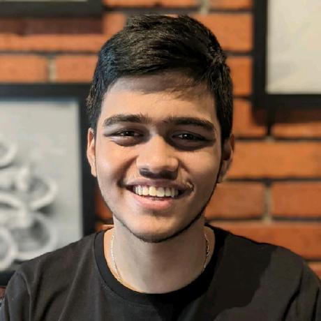 Shshwtsrkr Shashwat Sarkar Github