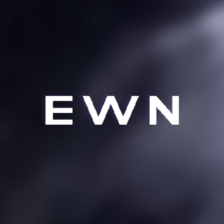 Erwin Afk Erwin Github