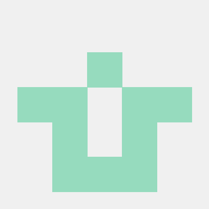 Chrishowd Chris Howd Github