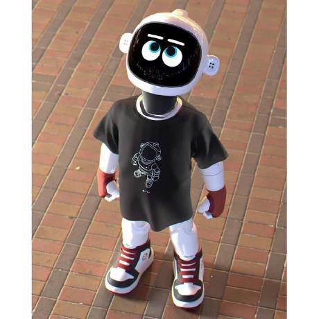 Akhil Bhat Akhil Bhatnagar Github