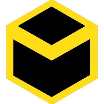 Crossing The Yellow Blocks Github