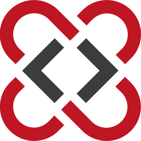 Unified Development Github