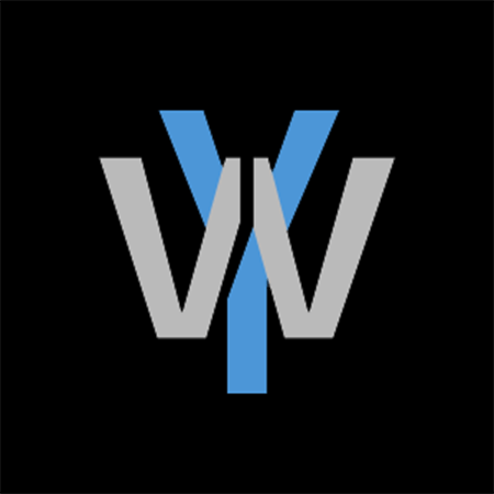 Lywangpx Yifan Wang Github