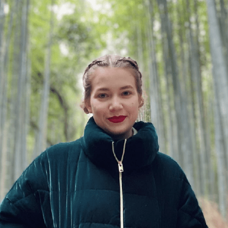 Aidanfournier Aidan Fournier Github