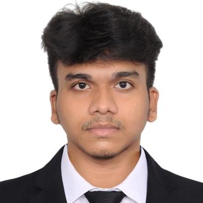 Aswanth Collab Github