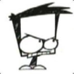 Dpbeese Dan Beese Github - Download Ultra HD Light Pattern | Desktop