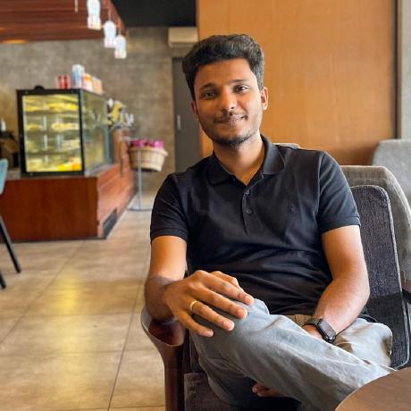 Navaneeth Pk Navaneeth Pk Github