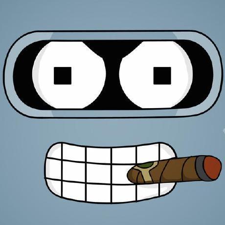 Bender897 Bender Github