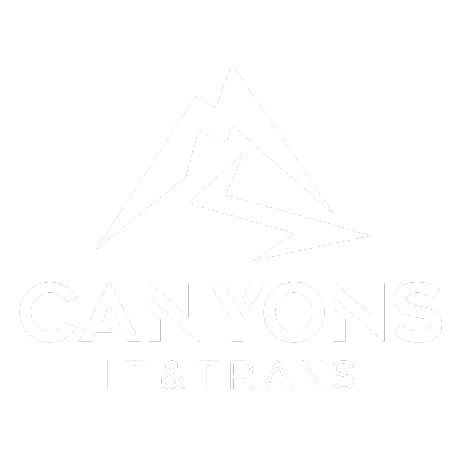 Canyons Github