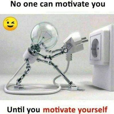 Herve176 Jean Herve Djomo Github