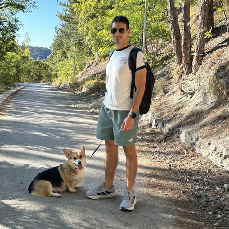 Dragoncodes Petar Marinov Github