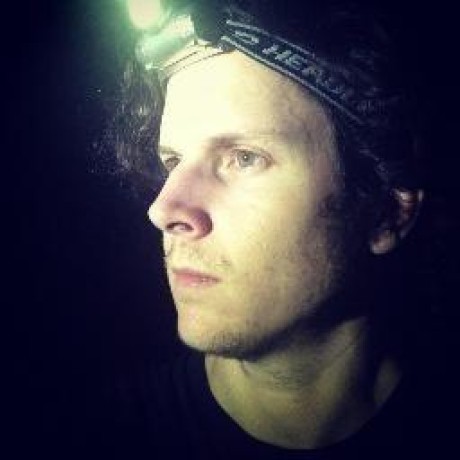 Jamescroft James Croft Github