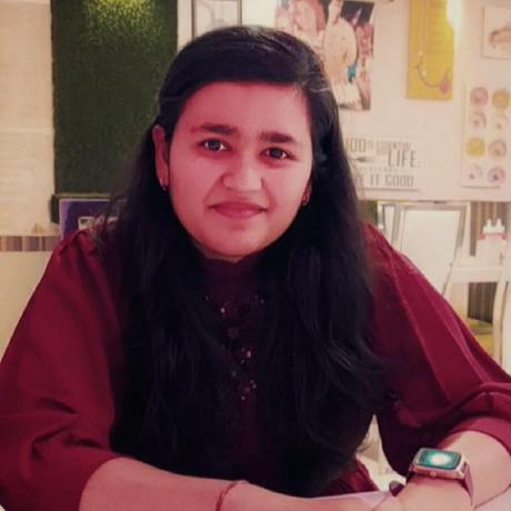 Vanshita0771 Vanshita Kakkar Github