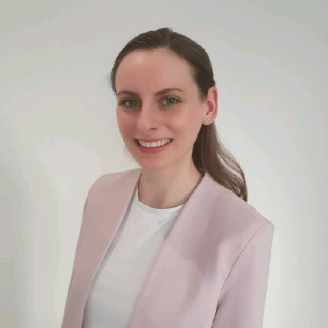 Ninamercedes Nina Github