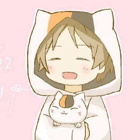 Xiaomx32 Xiaomx Github