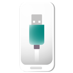 Serialsensor Serialsensor Github - Download Incredible Mountain Design | 8K