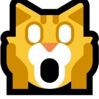 Zichengfan Fan Github