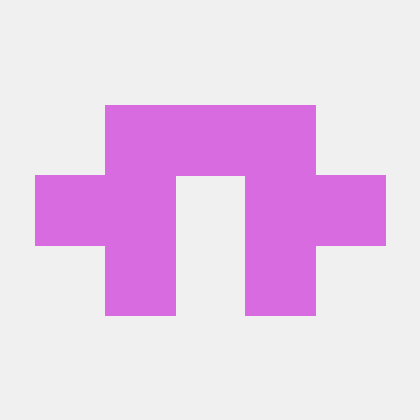 Wm Github Demo Github