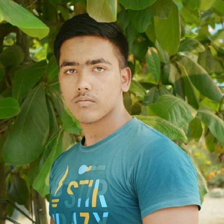 Rashed999hossain Rashed Hossain Github