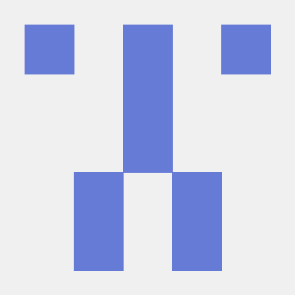 Deer Shark Technology Studio 鹿鯊工作室 Github