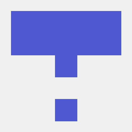 Five Github - Minimal Arts - Incredible High Resolution Collection