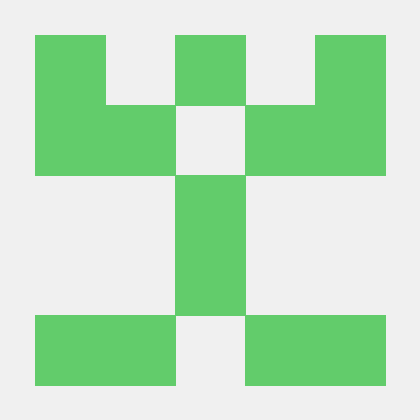 Team Multiplayer Github