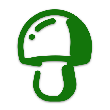 Kinoko Project Github