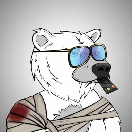 Giuliongo Giulio Github