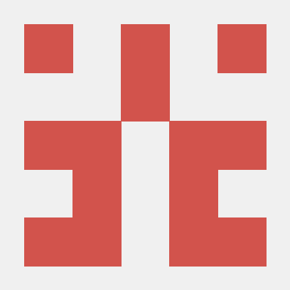 Aidan Yim Aidan Yim Github