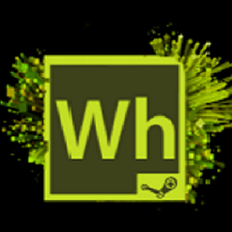 Github Adobewallhacks Awh Inputdisplay - Ultra HD Desktop City Designs | Free Download