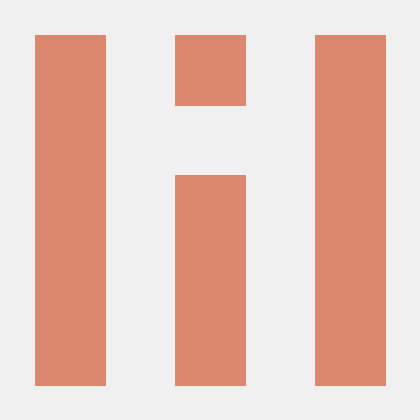 Pronin961 Michael Github - Dark Picture Collection - Desktop Quality