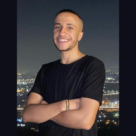 Ahmed Abdelrahim Github - High Resolution Colorful Backgrounds for Desktop