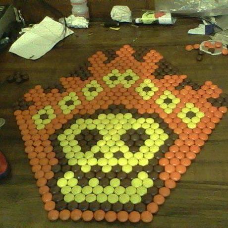 Neotazman Tristan Alie Github