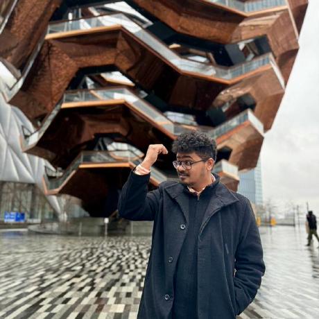 Github Parimal B Todolist - Download Classic Gradient Image | High Resolution