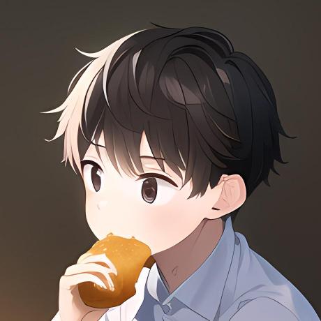 Github Voxdroid Kemonodownloader Kemono Downloader A Cross