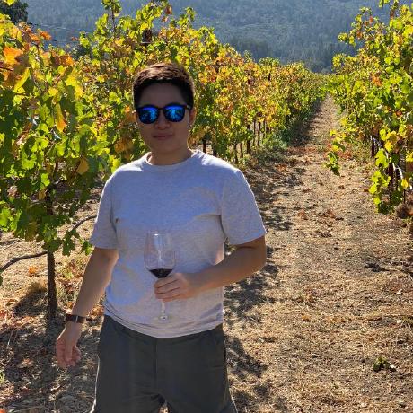 Jocelyn Ong Jocelyn Github