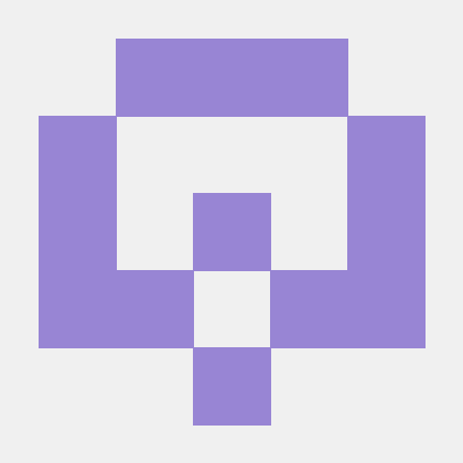 Codinova Technologies Github