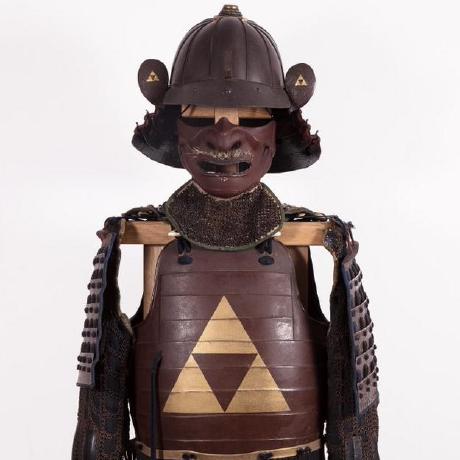 Learn Decentralized Systems Github