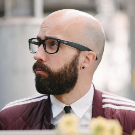 Willem Jelle Willem Jelle Github