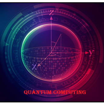 Quantum Computing Files Github