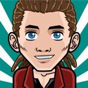 Sander Lammers Github