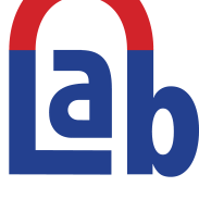 Sustainable Computing Lab Github
