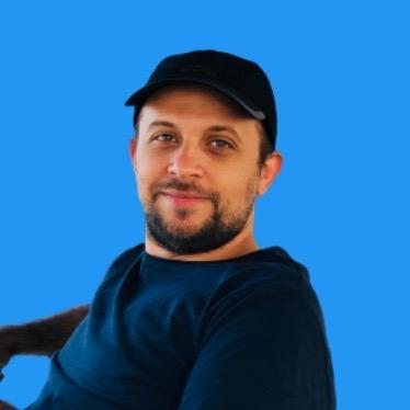 Besbes Ahmed Ahmed Besbes Github
