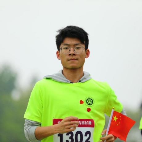 Oyj 2000 Jian Ouyang Github